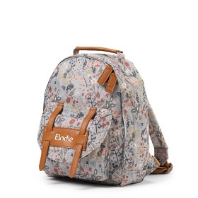 Köp Elodie BackPack Mini (Vintage Flower) på storochliten.se