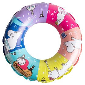 Köp Mumin Simring 55 cm på storochliten.se