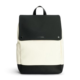 Köp Tretorn Wings Daypack Ryggsäck (Antique White) på storochliten.se
