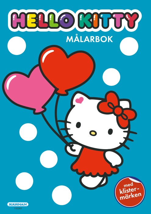 K p Hello Kitty M larbok P Storochliten se k-p-hello-kitty-m-larbok-p-storochliten-se