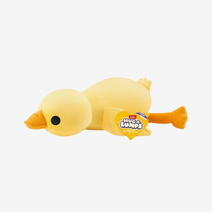 Köp Hug A Lumps - Duck (Bailey) på storochliten.se